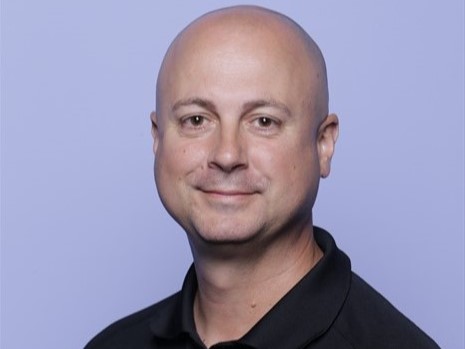 World Leader in Low Code Digital Transformation