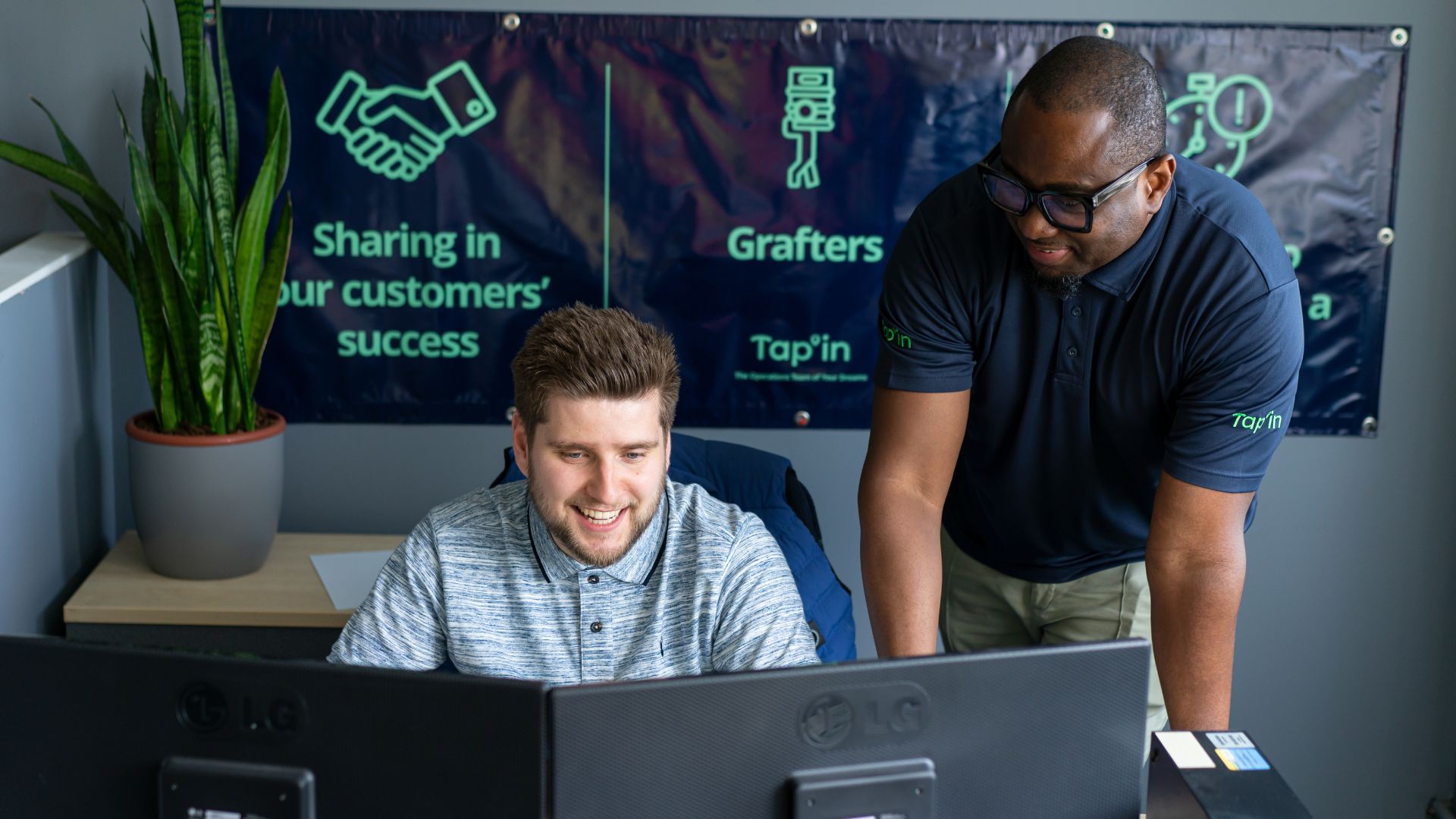 How can third-party logistics (3PL) help your small business?