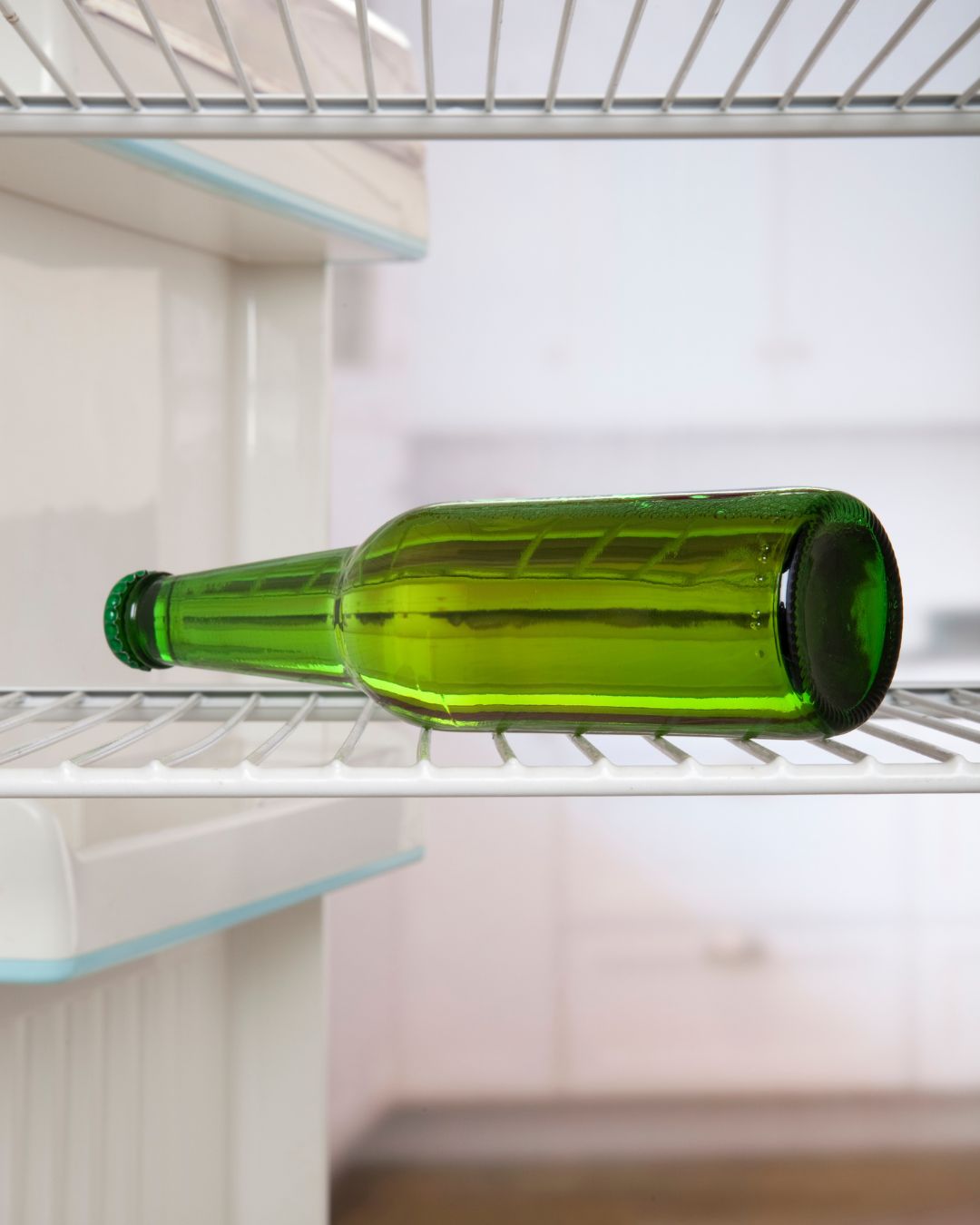 The Best Ways to Store Craft Beer for Optimum Freshness