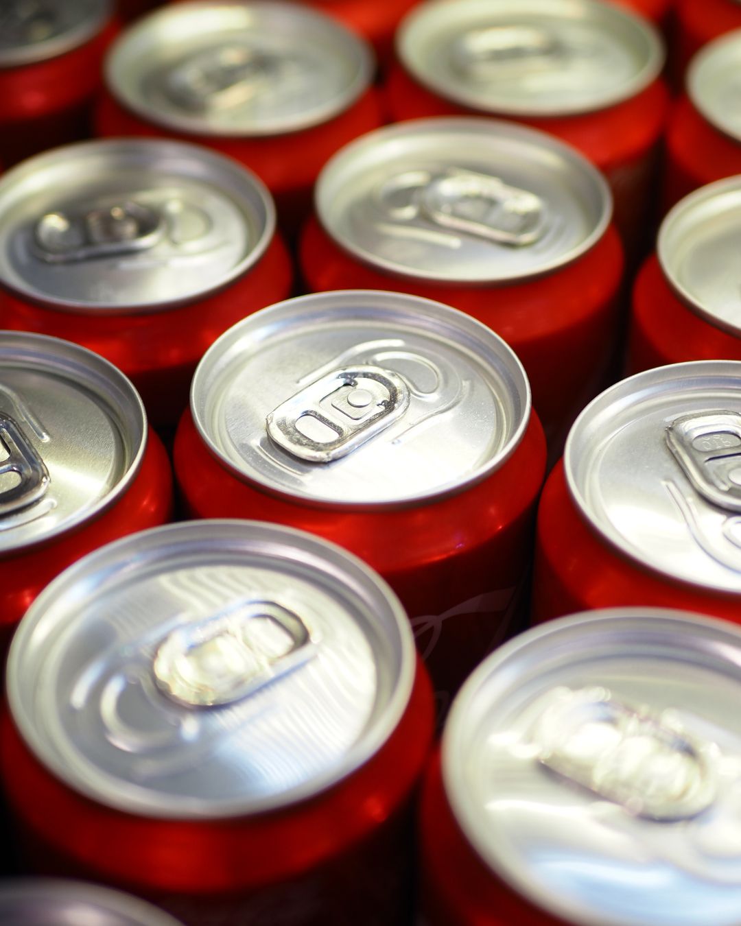 The Best Ways to Store Craft Beer for Optimum Freshness