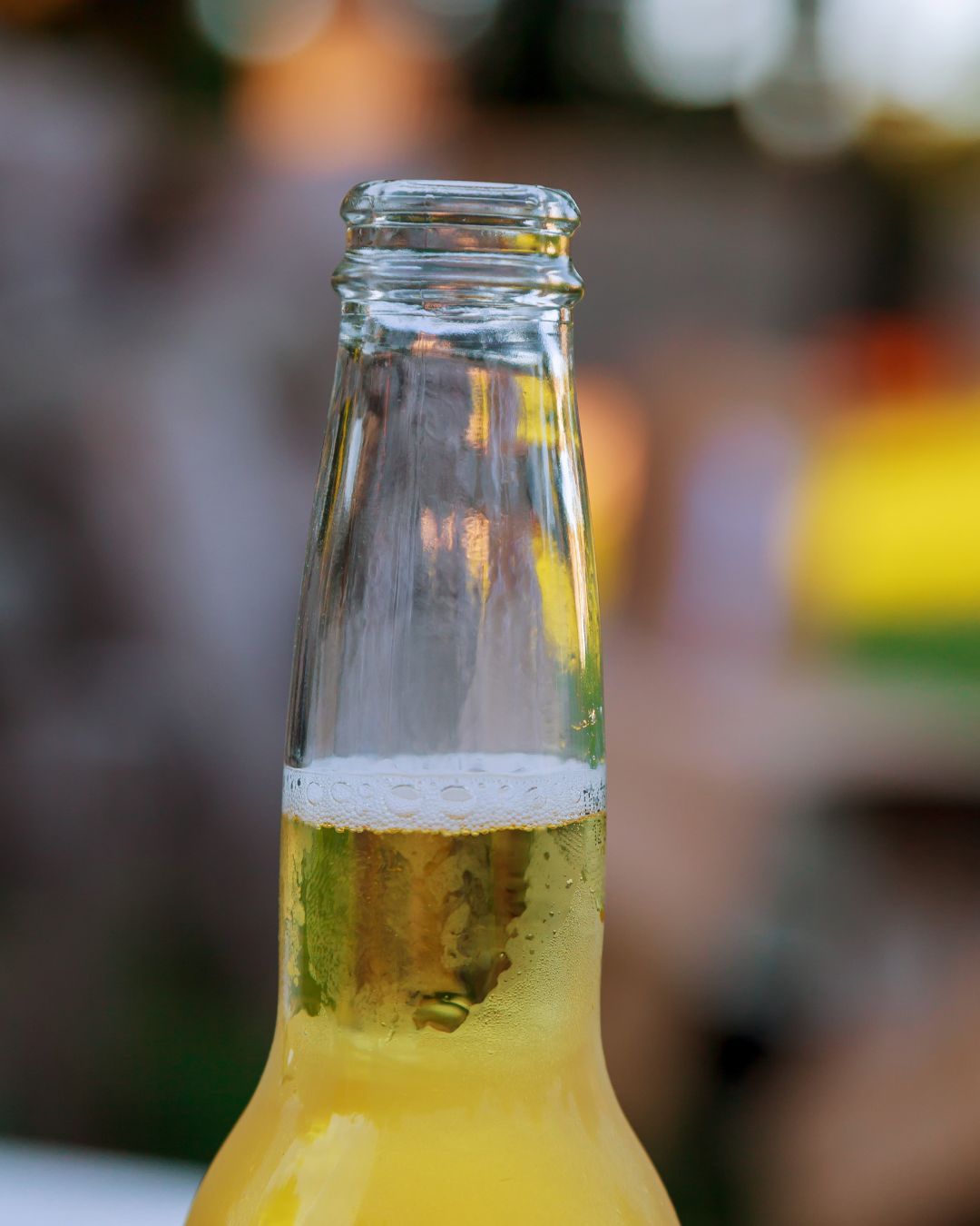 The Best Ways to Store Craft Beer for Optimum Freshness