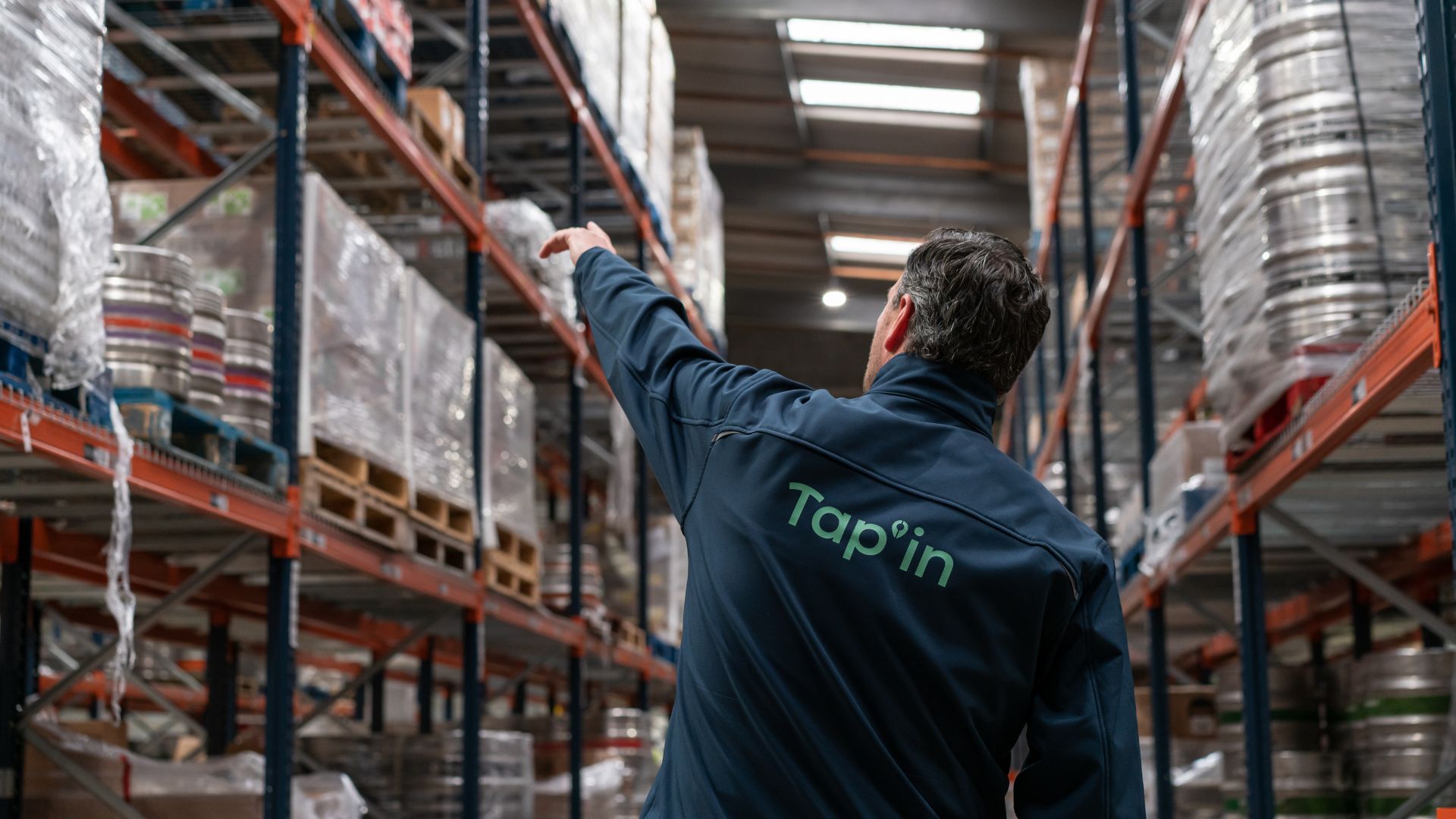 The Benefits of Using Craft Beer Transportation Services in London