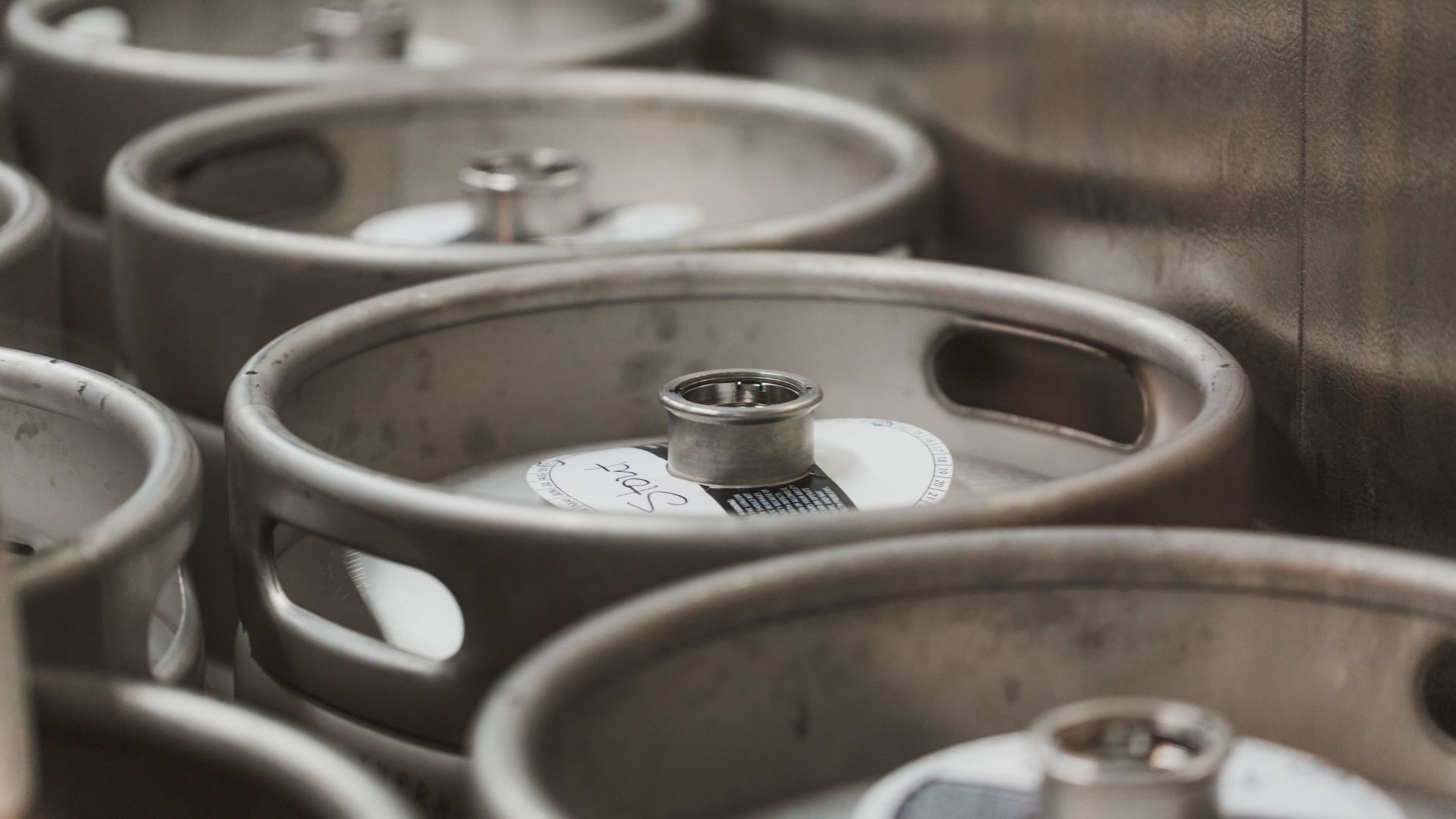 How to Streamline your Brewery’s Logistics for Optimal Efficiency.