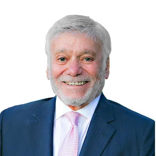 Give Mentor Love - About