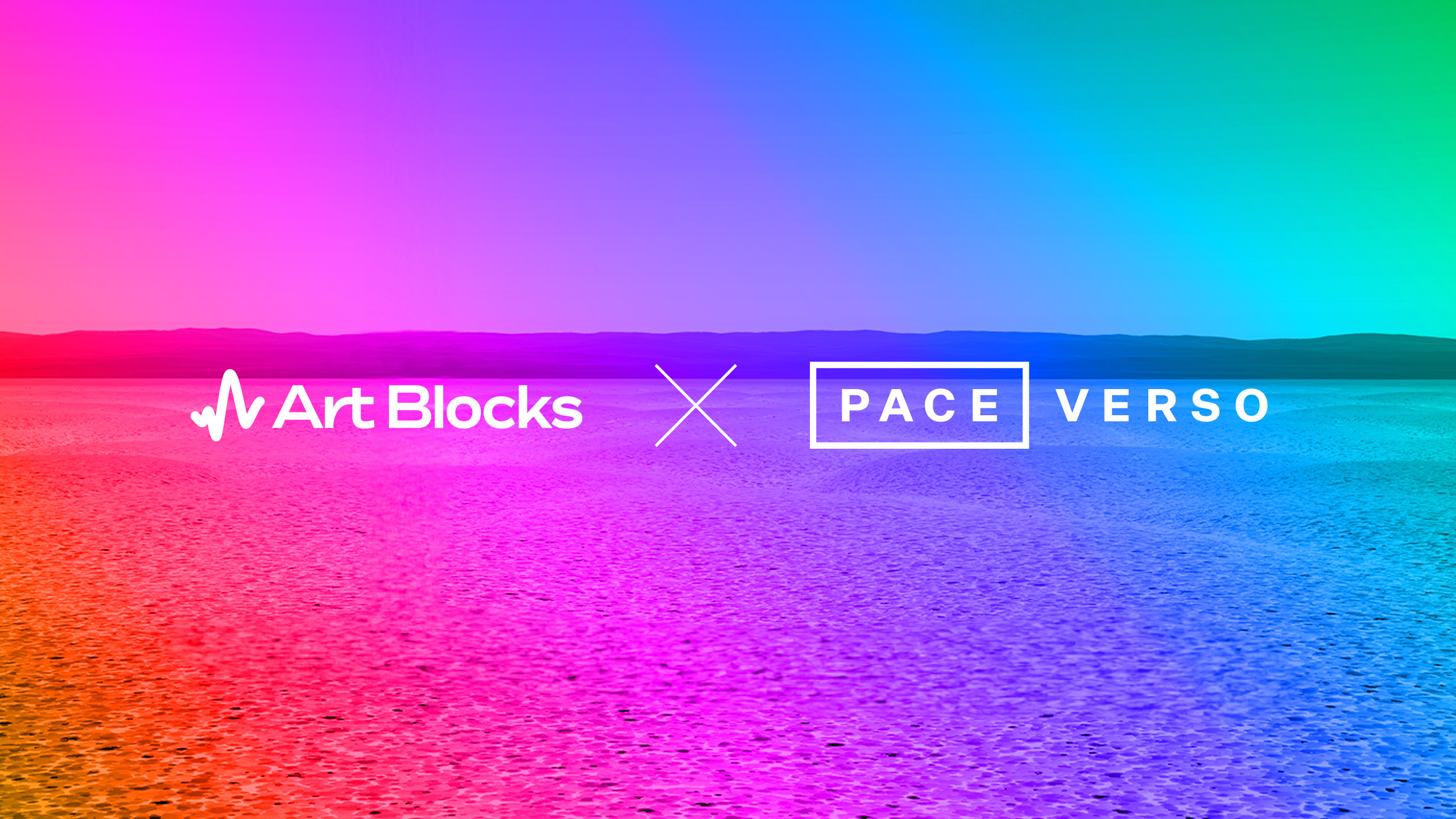 Art Blocks | Generative Art NFTs on the ETH blockchain