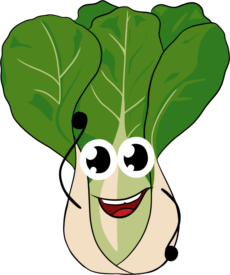 Mustasa Clipart
