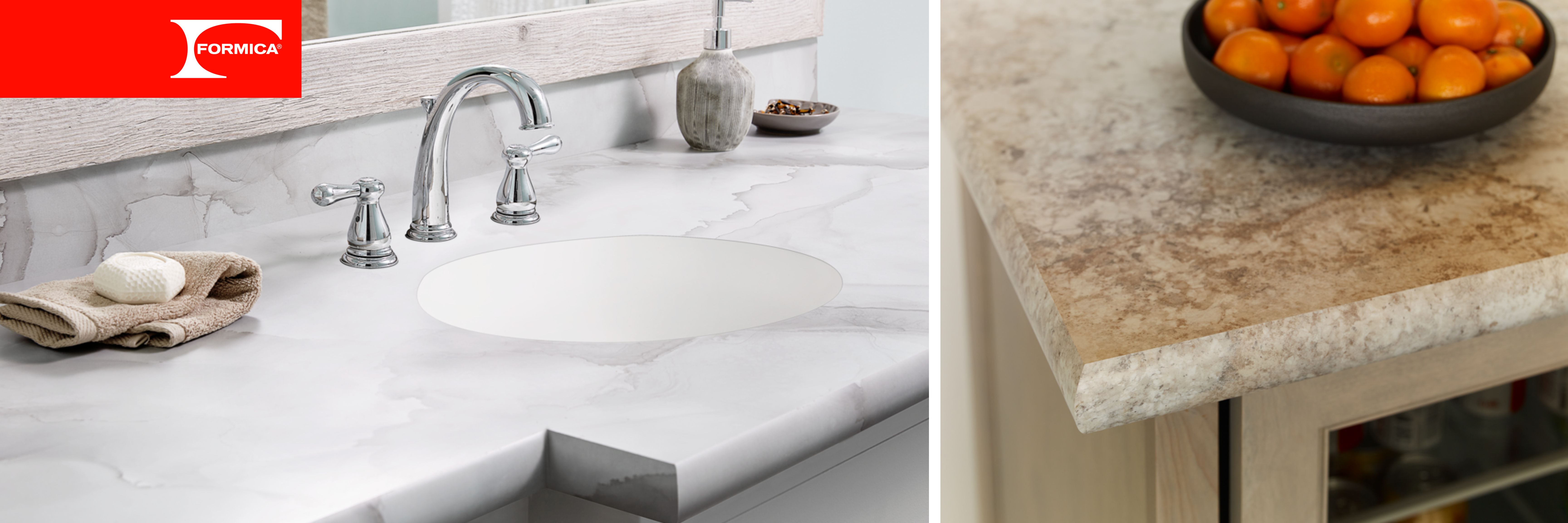 IdealEdge Decorative Edging