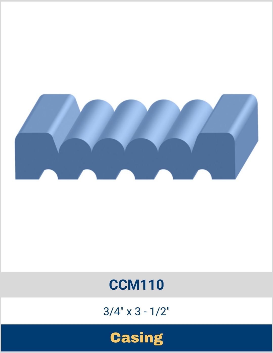 California Custom Milling
