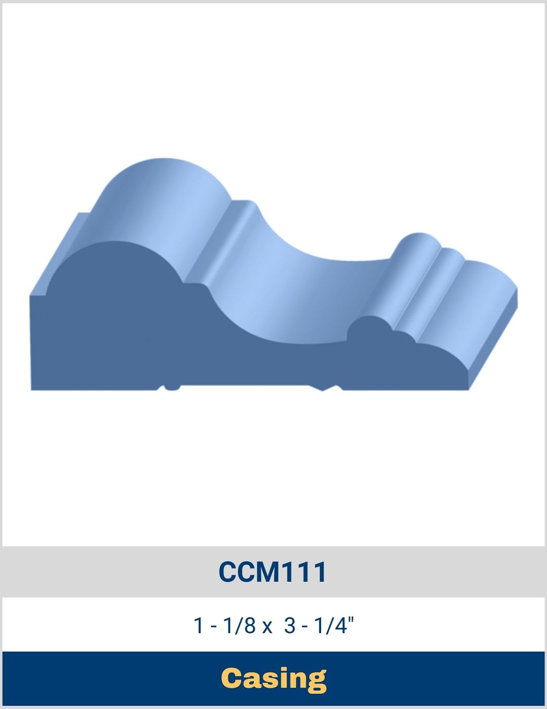 California Custom Milling