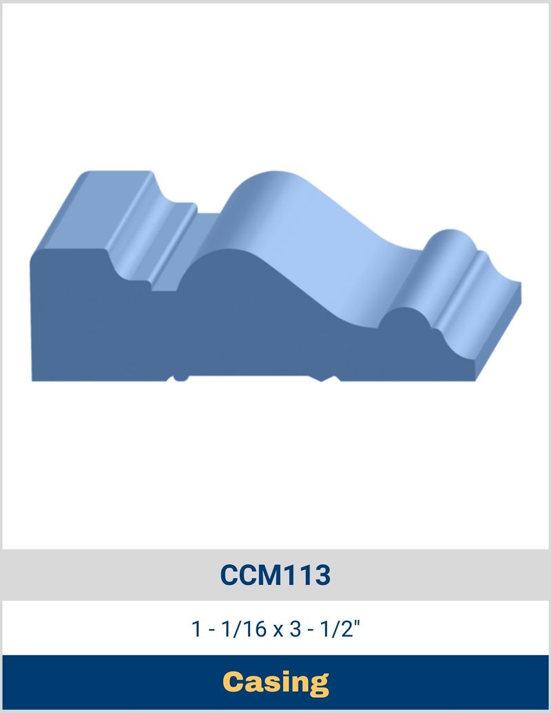 California Custom Milling