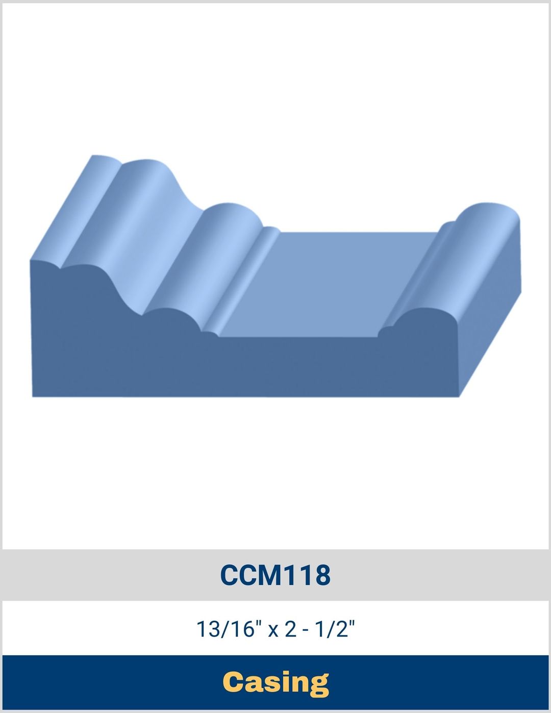 California Custom Milling