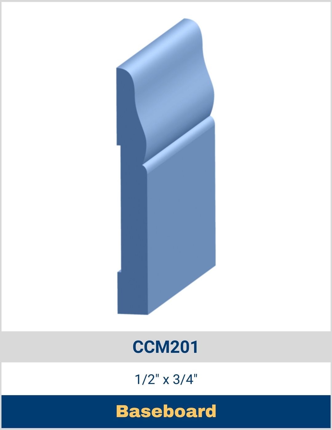 California Custom Milling