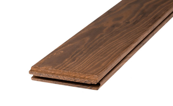 Benchmark White Ash