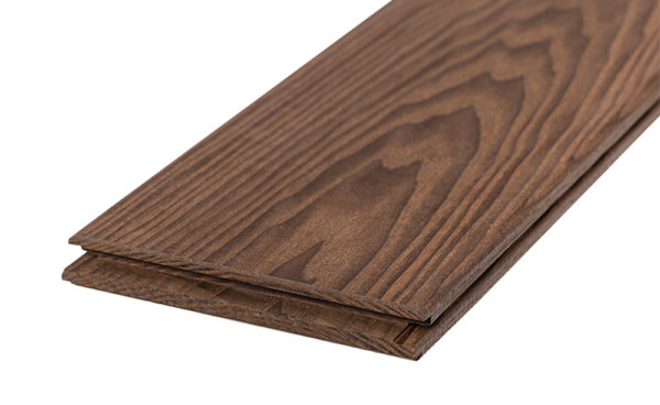 Benchmark White Ash
