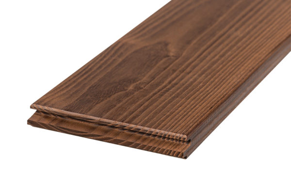 Benchmark White Ash