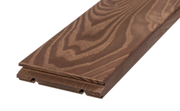 Benchmark White Ash