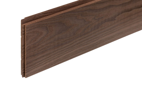 Benchmark Ash Cladding