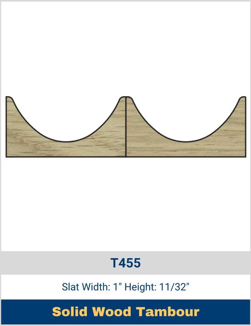 Tambour