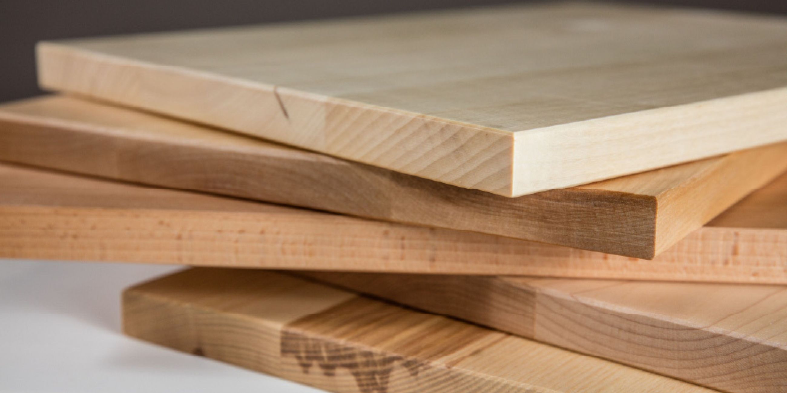 Timber Products