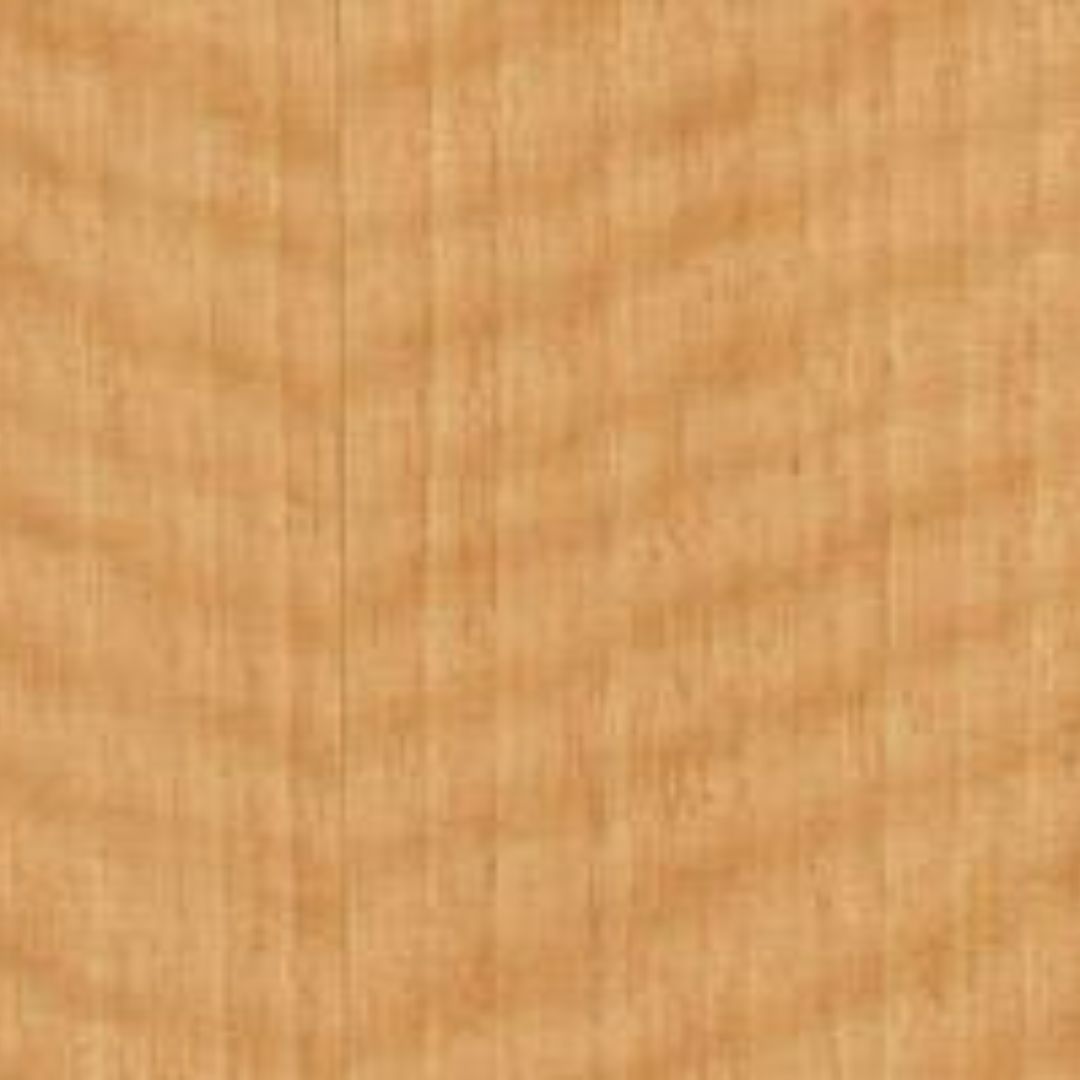 Timber Products