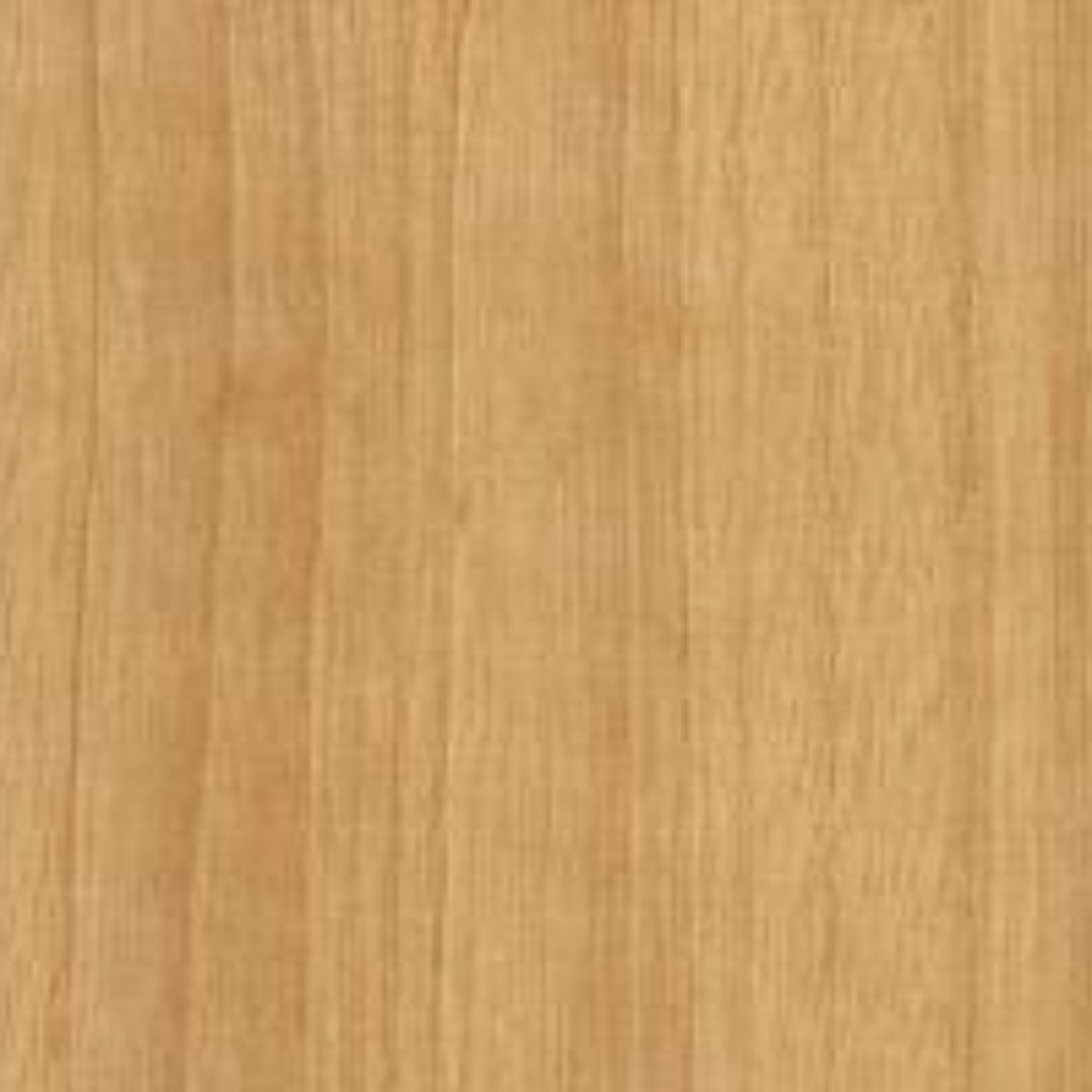 Timber Products