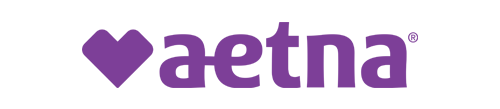 Daylight — Mental health care built for your child