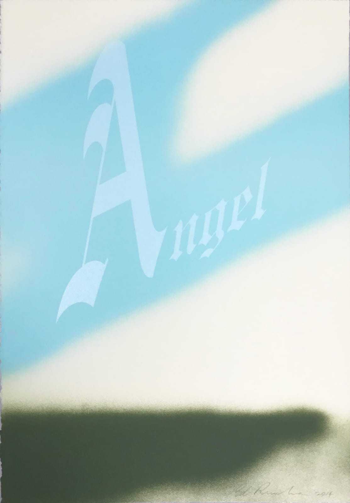 aShareX | Angel (2014)