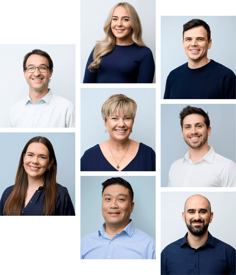 Osmoflo | A circular future for water