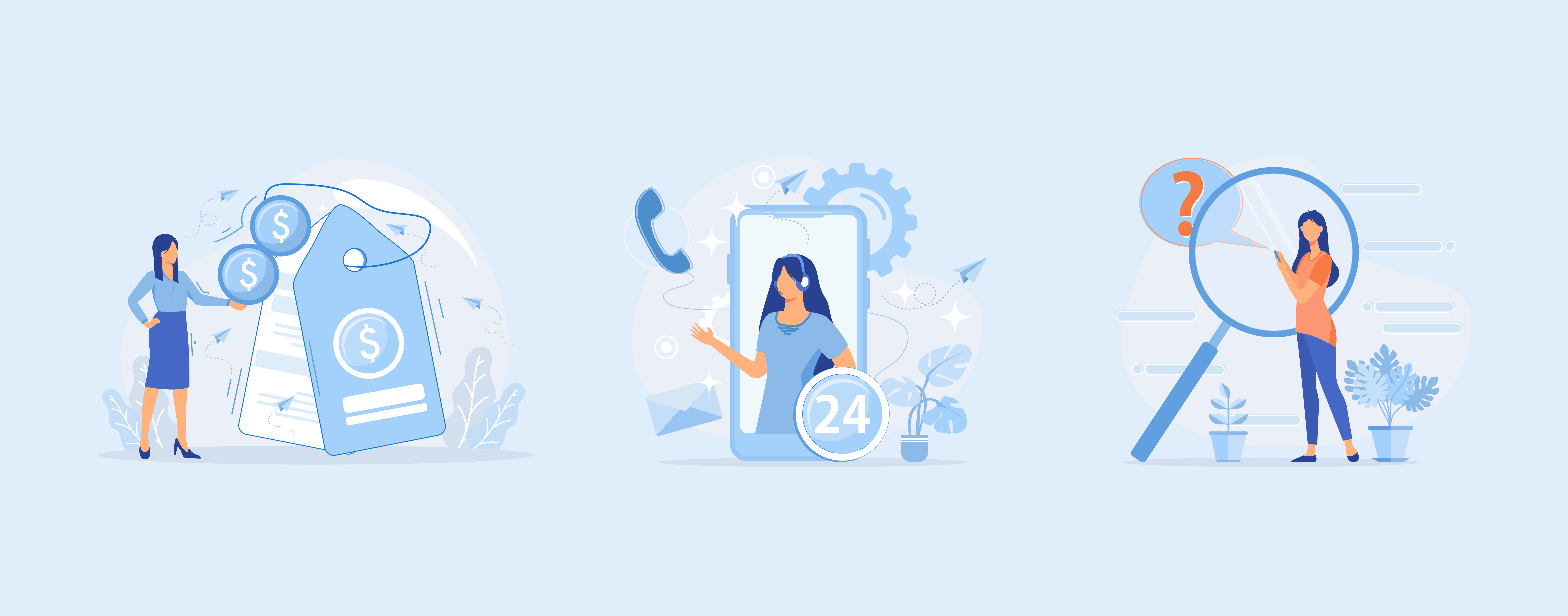 How Do Mobile Apps Determine Pricing Models?