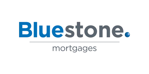 About Our Brokerage | Settled Home Loans