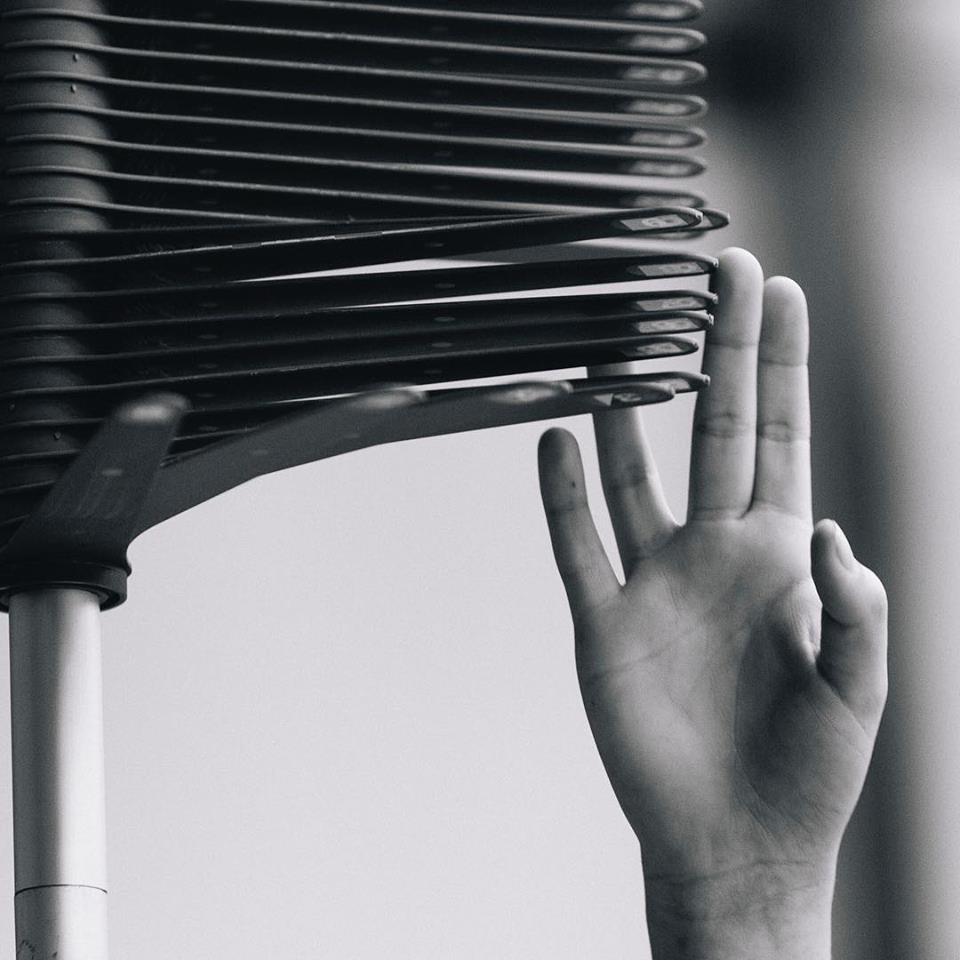 Why Can't I Jump High? The Science Behind Vertical Leap | Core Advantage