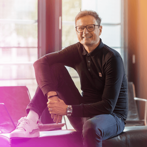 Publicis Young Talents