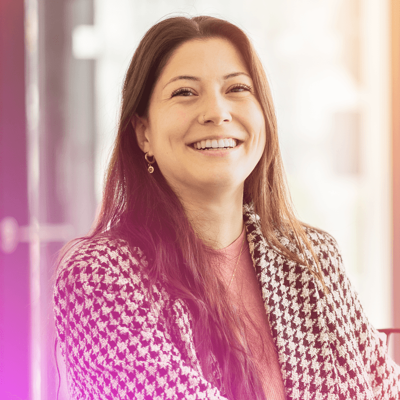 Publicis Young Talents