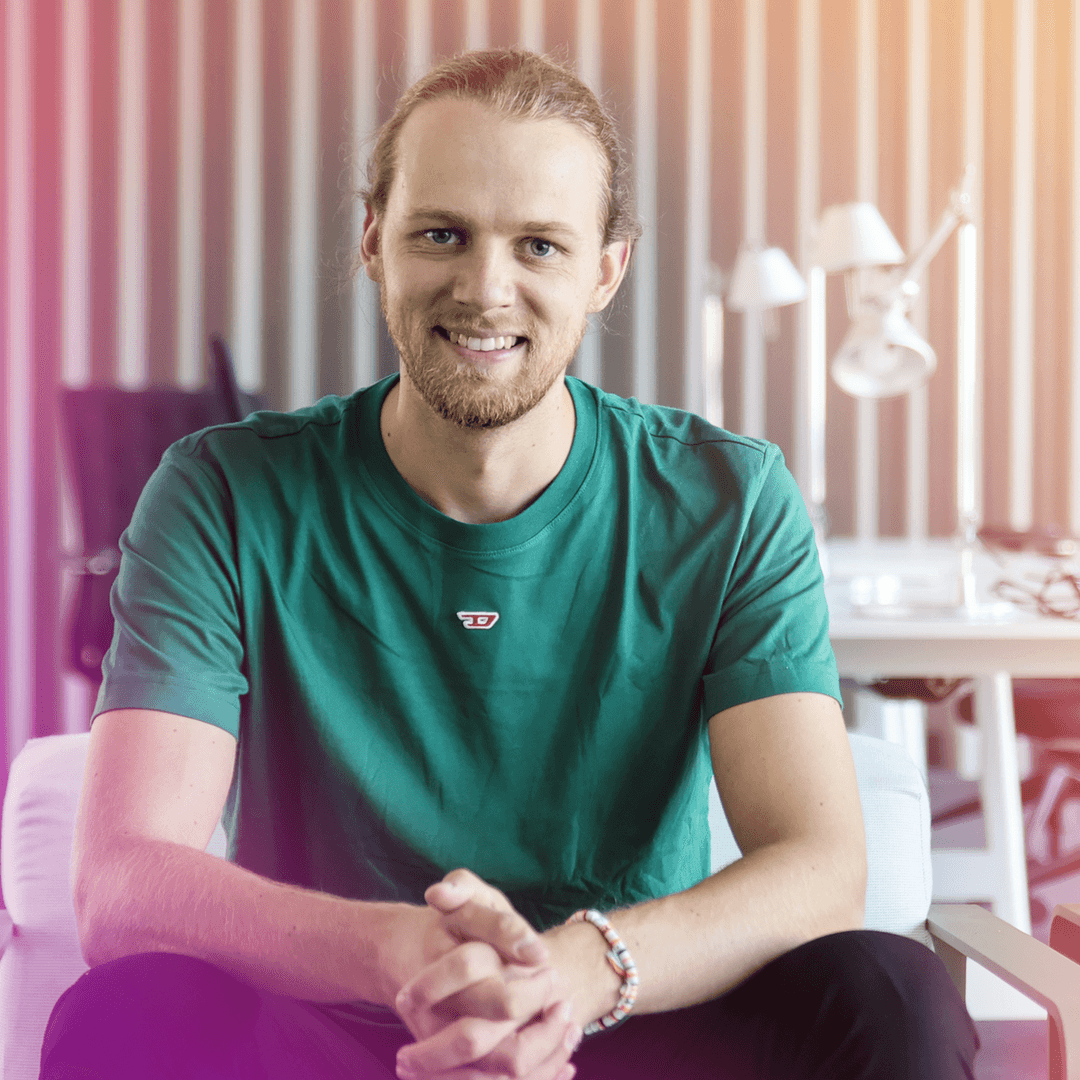 Publicis Young Talents