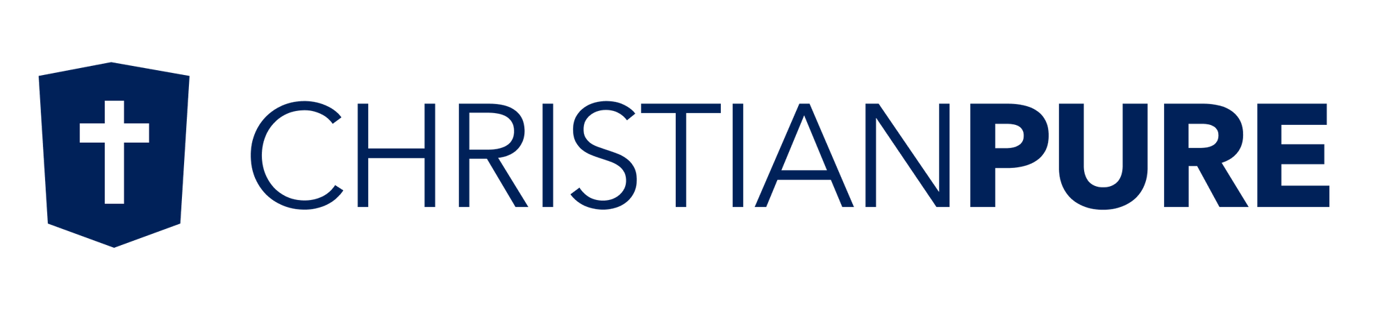 Christian Power Tools For Living | Christian Pure