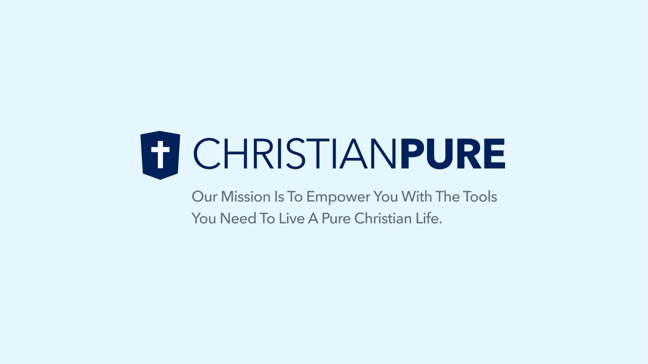 Christian Power Tools For Living | Christian Pure