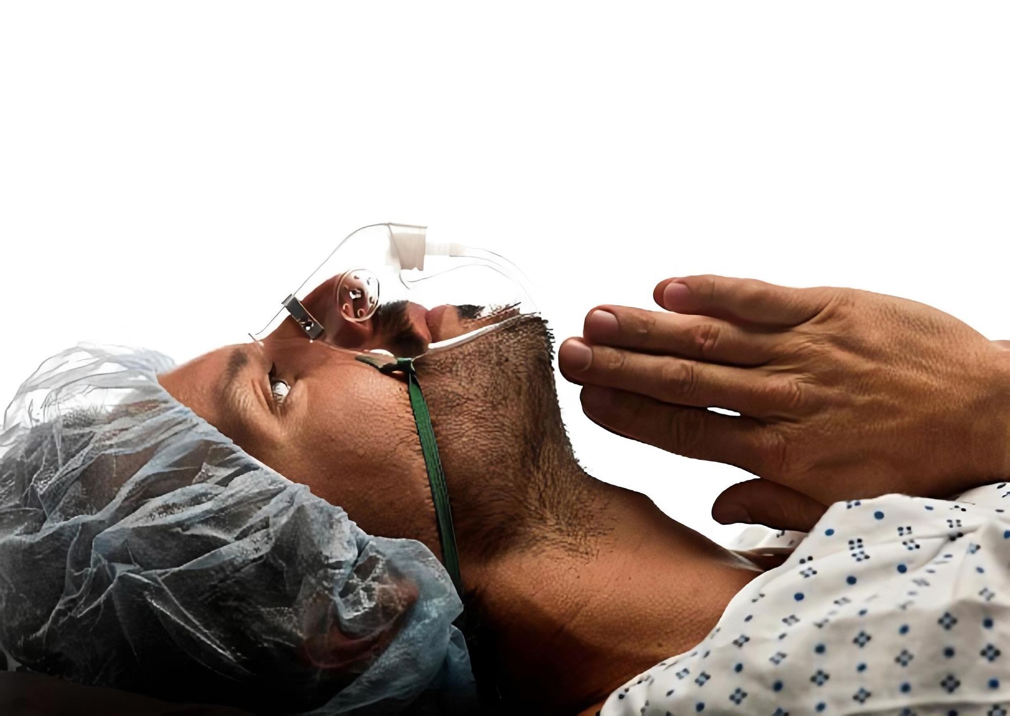 The 15 Most Powerful Christian Prayers to Pray Before Surgery ...