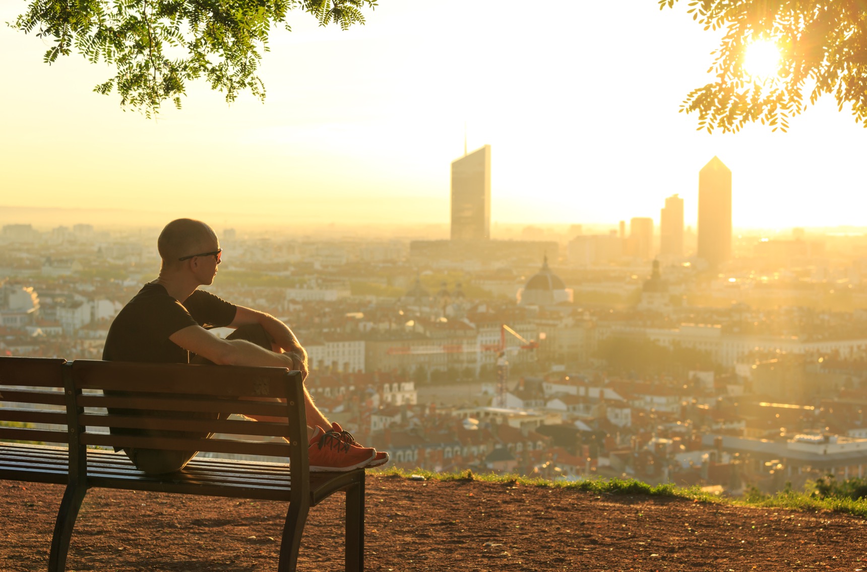 What Is The Will Of God? Biblical Explanation, Examples, And How To ...