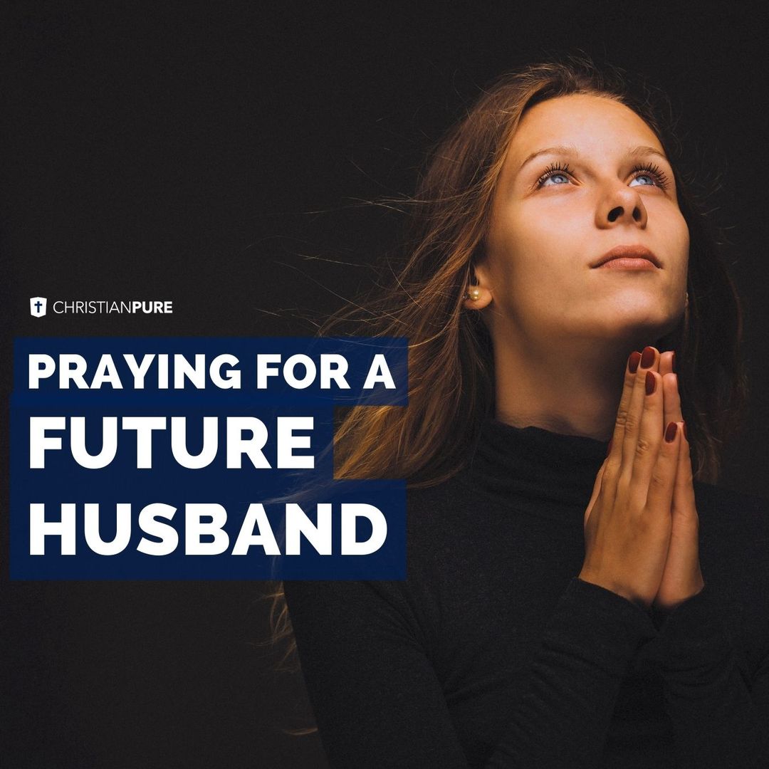 Christian Power Tools For Living | Christian Pure