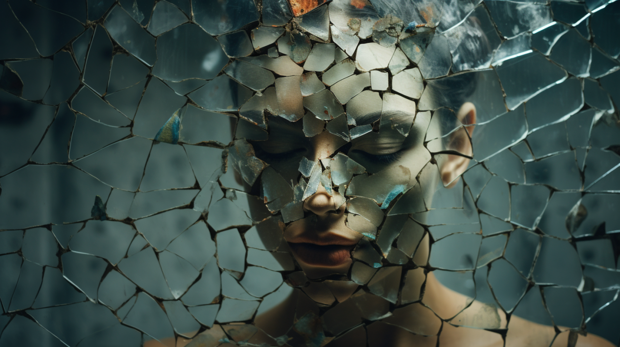 Is Vanity A Sin? (What Does The Bible Say About Vanity?) | Christian Pure