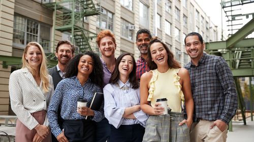 What Does Heaven Look Like? (with Video) Definition And Description Of ...