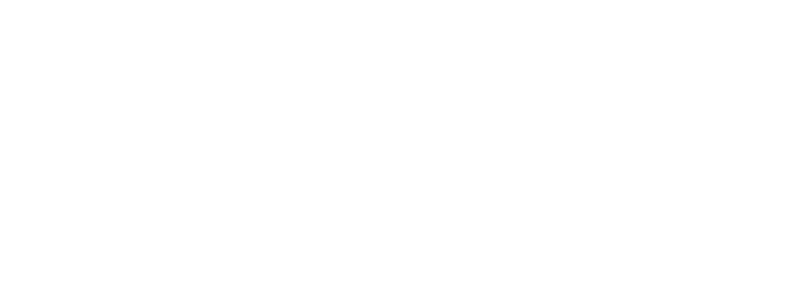 Discord Customer Support
