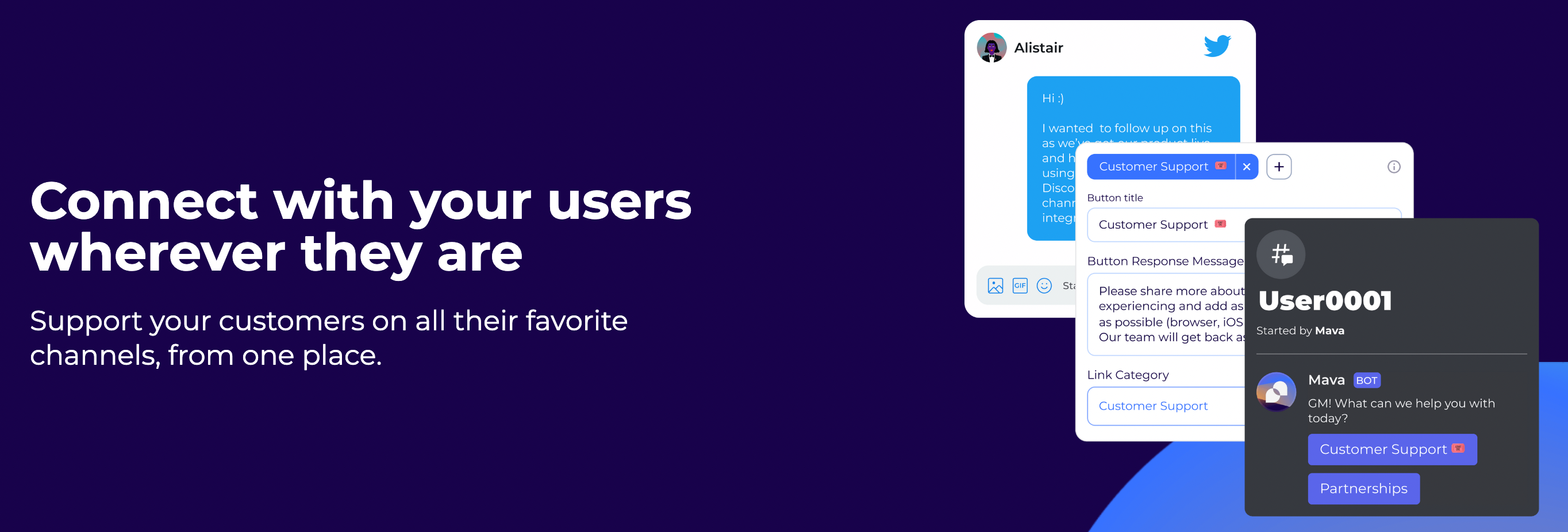 Discord private threads - everything you need to know