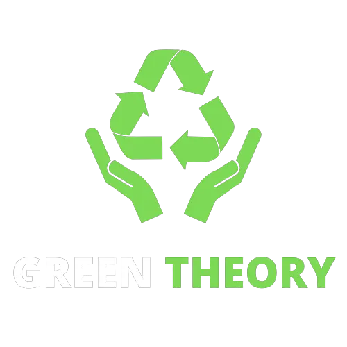 Green Theory - recycling and waste management solutions