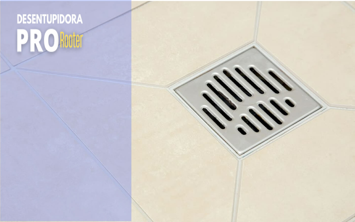 Guia completo para escolher o melhor ralo sanitário para seu banheiro