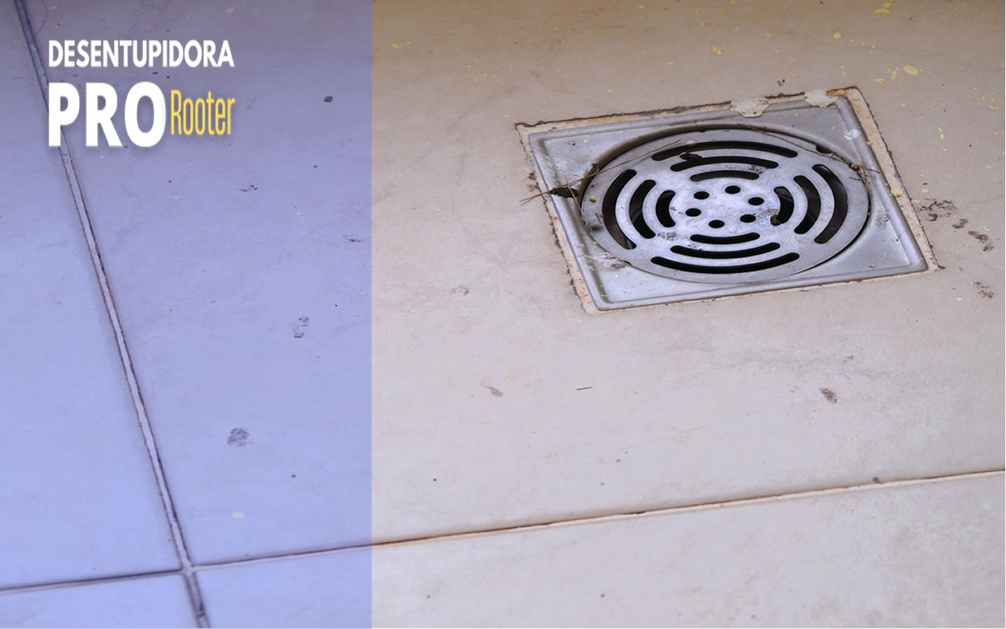 Elimine os Odores Desagradáveis: Aprenda a Limpar um Ralo com Mal Cheiro