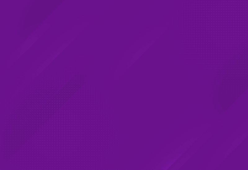 Semantix - All About Data