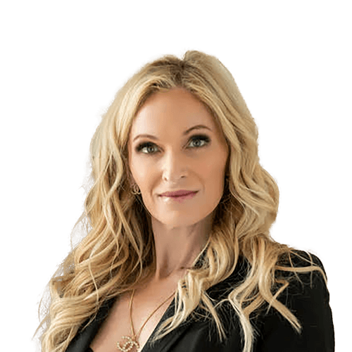 About Us - HTI - HUBZone Technology Initiative