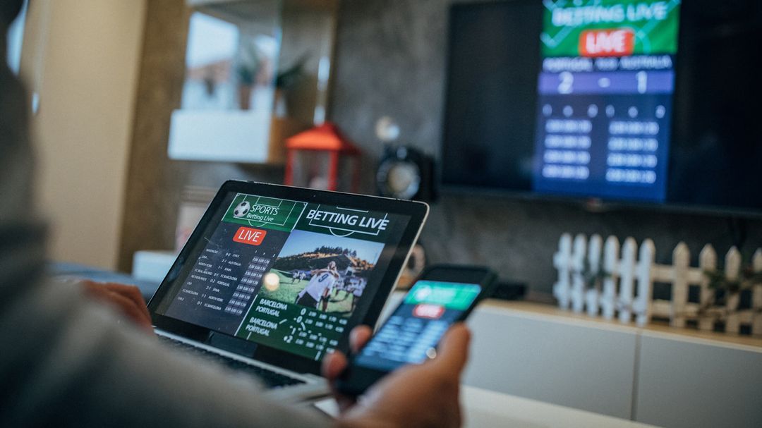 A purpose-led marketing communications agency – Taylor