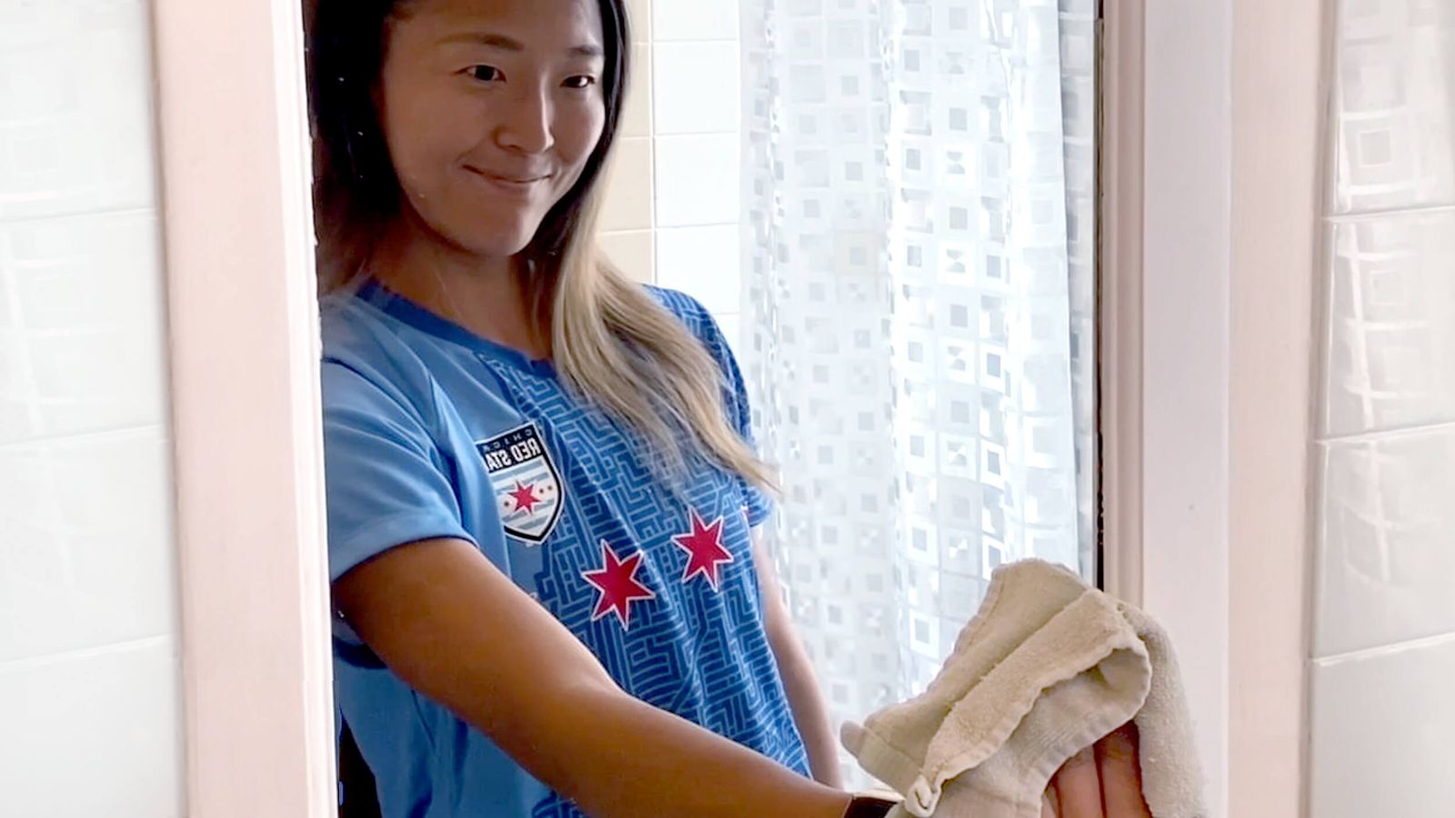 A purpose-led marketing communications agency – Taylor